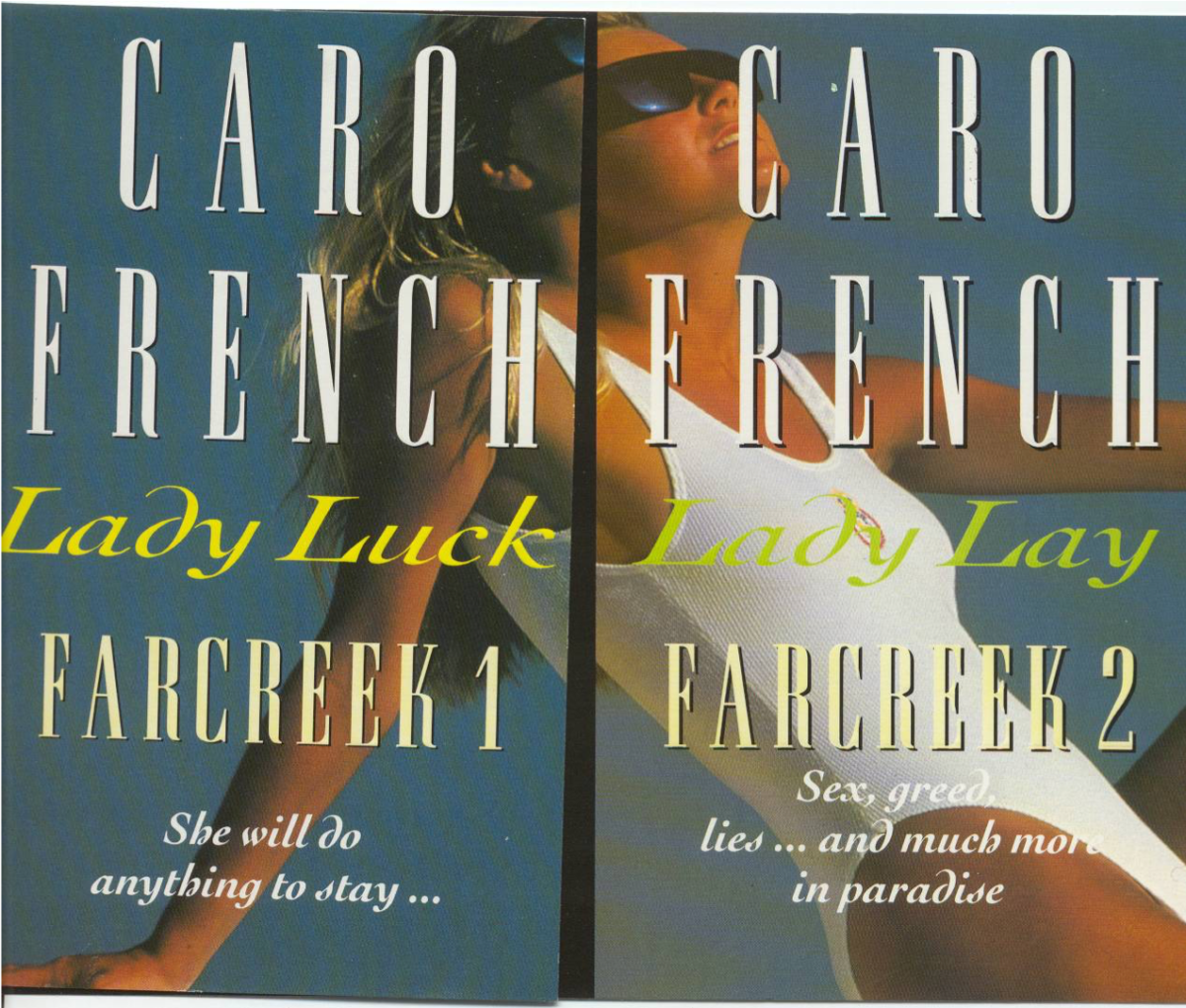 frcr – Catrin Collier